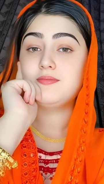 Poh Month 2026 | پوہ مہینہ | Shaheedi Sahibzadas, Guru Gobind Singh ...